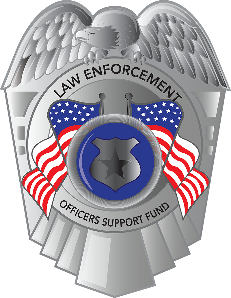 Law Enforcement Officers Support Fund